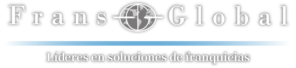 FransGlobal Puerto Rico